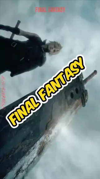 forbidden fantasy prologue chapter 1 | Discover forbidden fantasy prologue chapter 1 | Discover