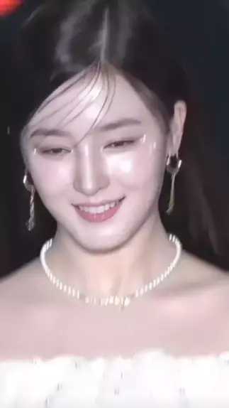 scandal nancy momoland | Discover scandal nancy momoland | Discover