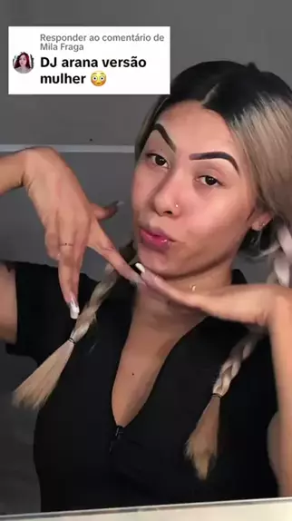 Mila Solana Onlyfans Leaked Videos Discover