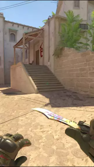 como mostrar o fps no cs 1.6⚰️ Aventura aguarda com as slots máquinas ... como mostrar o fps no cs 1.6⚰️ Aventura aguarda com as slots máquinas ...