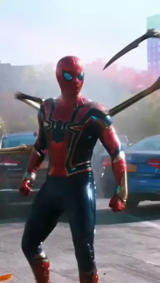 heluvs.feli | Discover