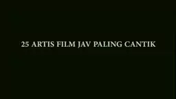 pemain cowok jav | Discover