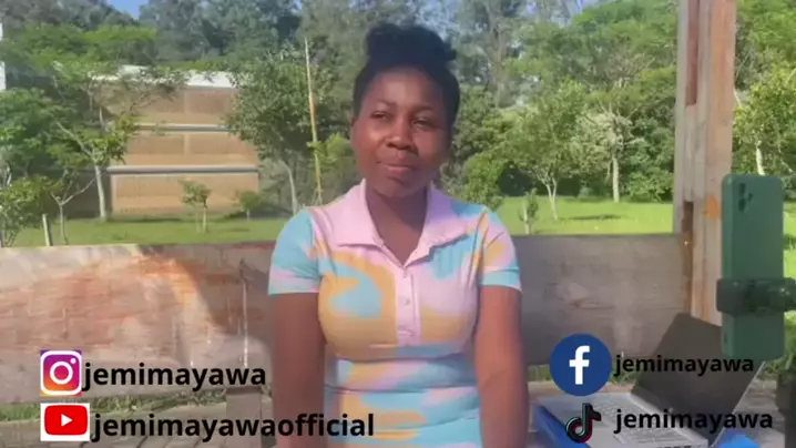 maya yamanaka YouTube | Discover