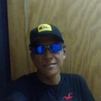 Jessé Ferreira oficial 95 (@jesseferreirao95) on Kwai