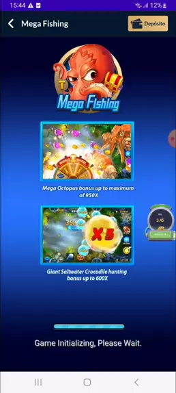 stardew goby fish location | Discover