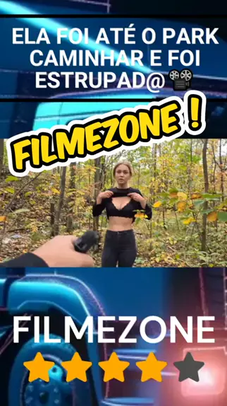 myvidster azov films | Discover