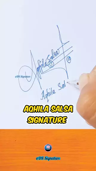 Aqhila Salsa Signature #SnackTalent @SnackVideo Official(O150000033094608)