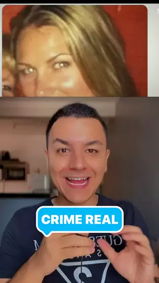 como foi o caso real do filme crime imperfeito | Discover