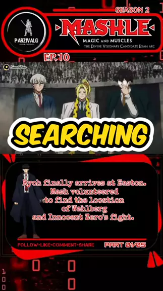 ryoh grantz va | Discover