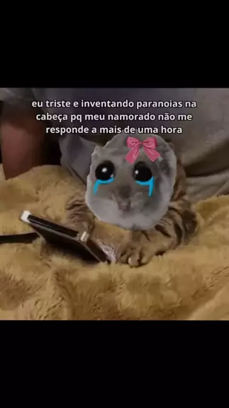 crying hamster meme png | Discover