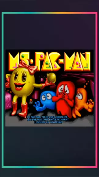 pacman-30th-anniversary-original Descubra a diversão com Mines Game