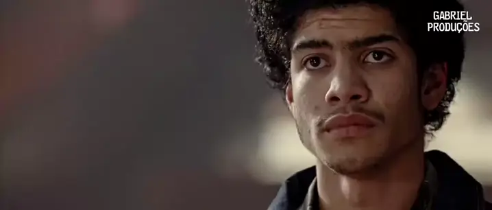 pickle-wheat-in-a-bikini | Discover