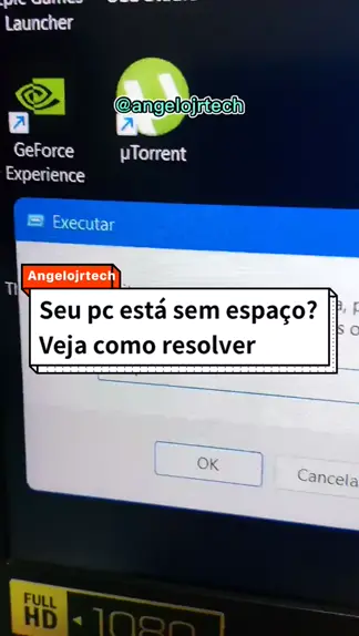 pthc torrent | Discover