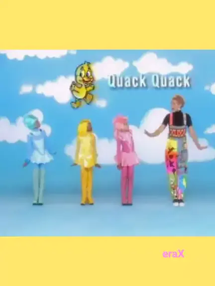 mp3.quack.com | Discover