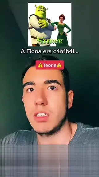 fiona npc tibia | Discover