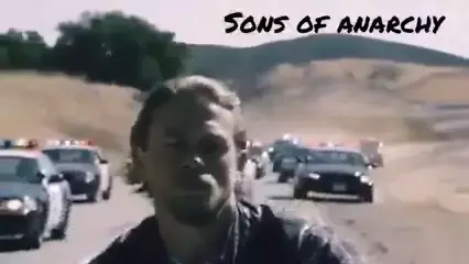 7 temporada de sons of anarchy 480 p torrent | Discover