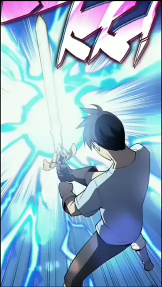 overgeared-220-manga | Discover