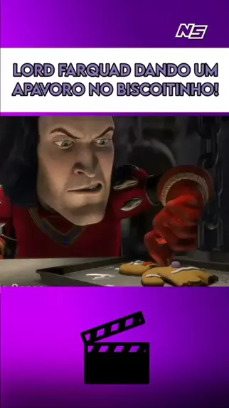 shrek copy paste | Discover