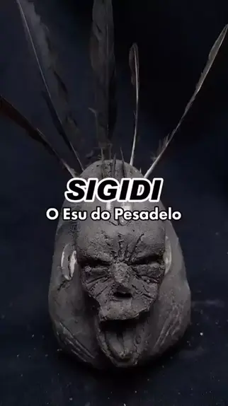 sigidi awure | Discover