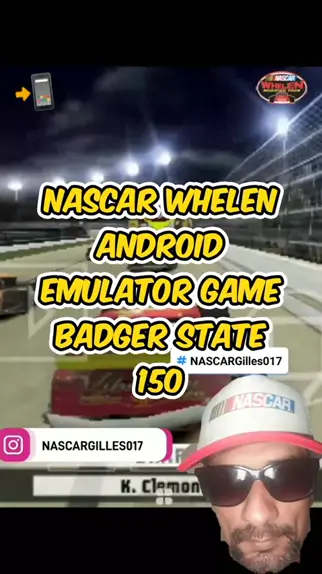 lemon 3ds emulator | Discover