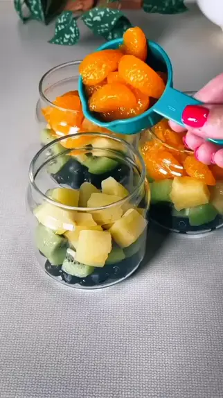 Imx To Candydoll | My XXX Hot Girl