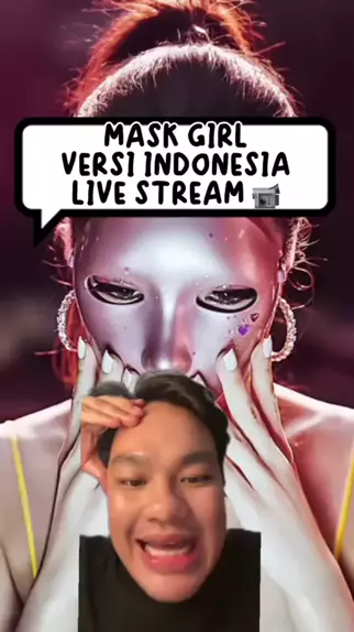 doodstream terbaru indonesia | Discover