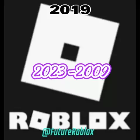roblox r34 model download | Discover