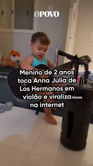 anna delos | Discover