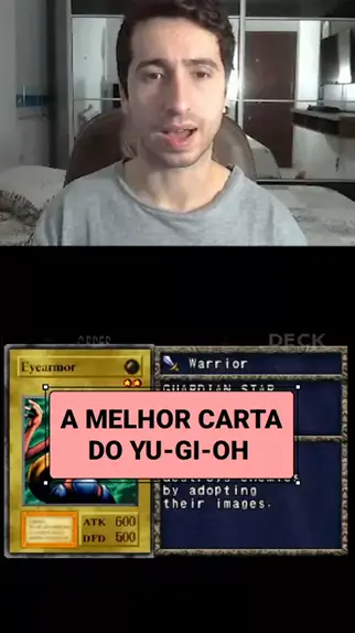 carta de yugioh para imprimir🙂 Conheça o fascinante Fire and Water