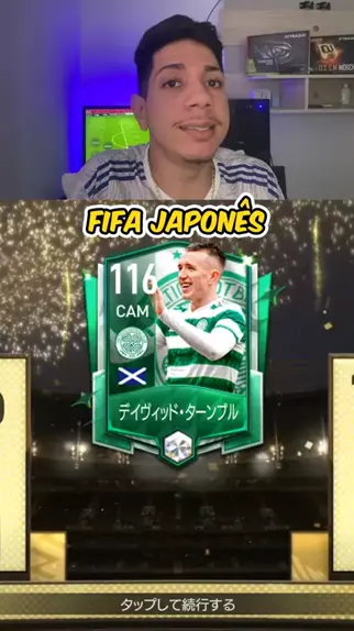 jaap stam fifa card | Discover