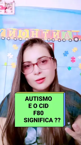 cid k08.80 o que significa | Discover