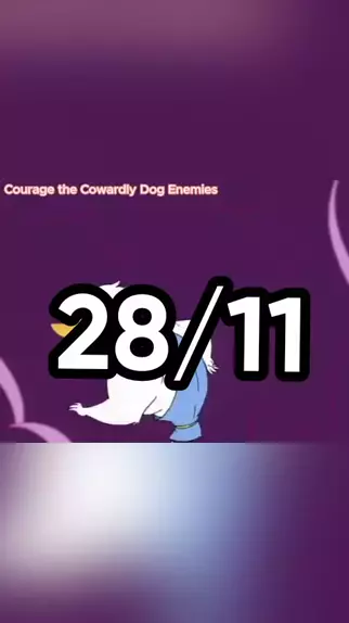 courage-the-cowardly-dog-torrent | Discover