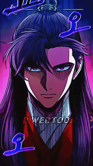 nano machine novel pt br | Discover