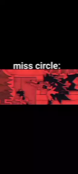 miss circle fpe vore | Discover