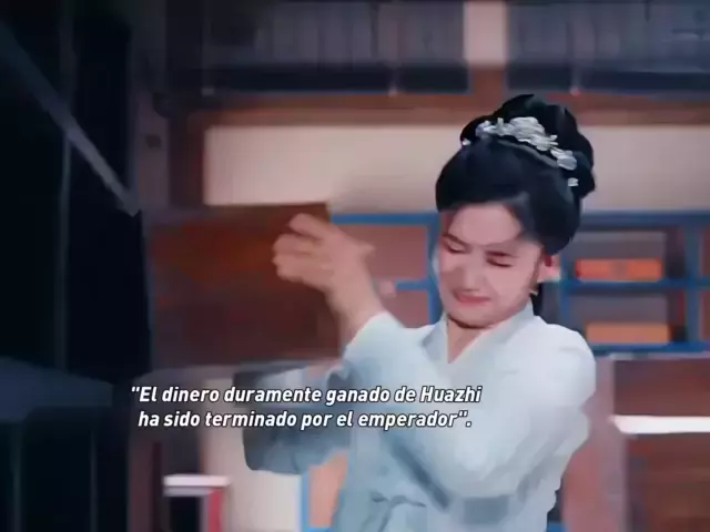 fernanda ribeiro azevedo | Discover