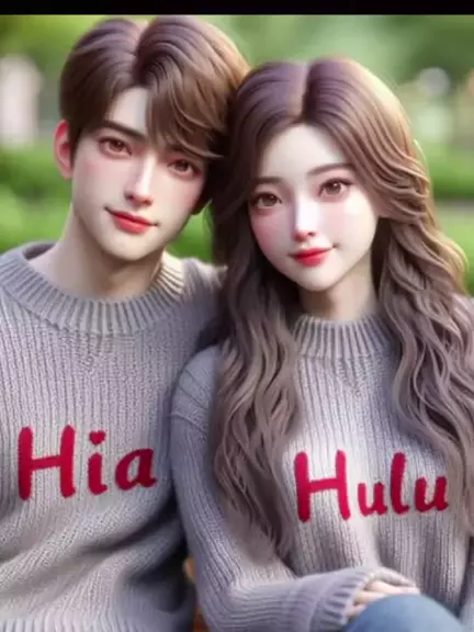 stefrp2 erome | Discover