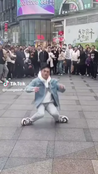 chieu luong yang | Discover