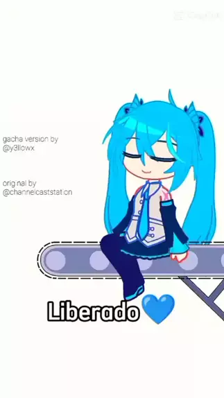 channelcaststation gif | Discover
