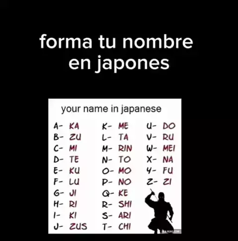 chiku fnia 3d | Discover