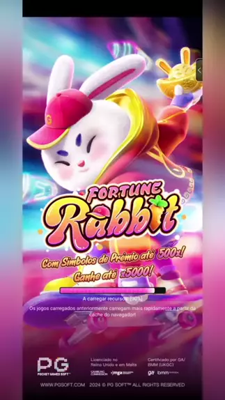 netboom invitation code for friends | Discover