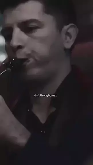 antonia valadao | Discover