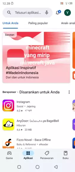 Download Minecraft 1 20 60 Java Edition Discover