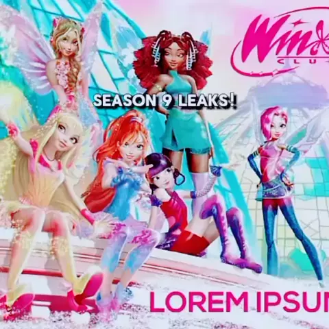 minxyychomp leaks | Discover