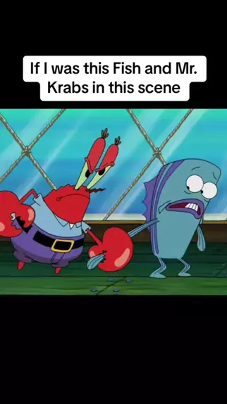 we should kill him spongebob meme | Discover