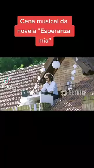 esperanza g | Discover