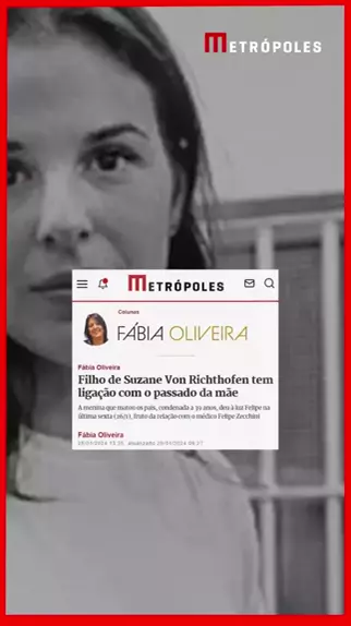 médico felipe zecchini muniz. | Discover