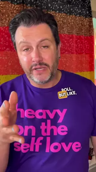 Reece Beresford (@reecedberesford) #EstreladeFamíl ...| Kwai