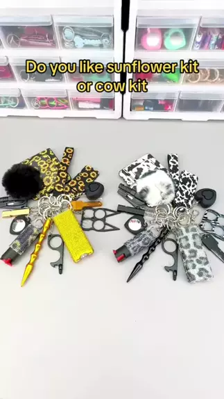 kitou cote | Discover