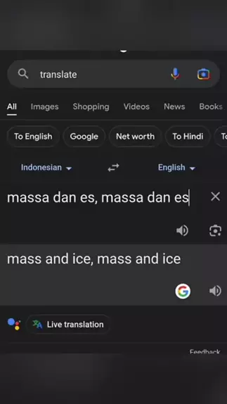 jameliz benitez smith net worth | Discover