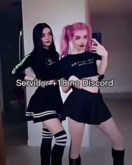 grupos de incesto discord | Discover